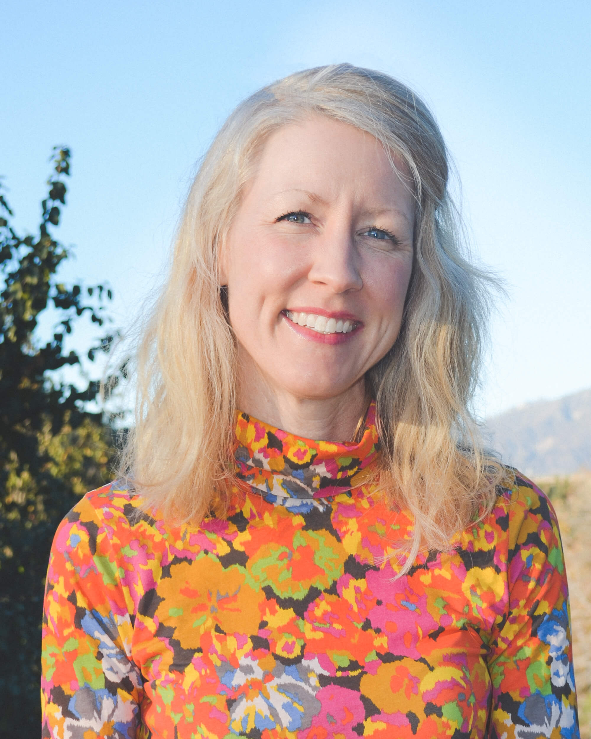 Caroline Carter's Instagram, Twitter & Facebook on IDCrawl